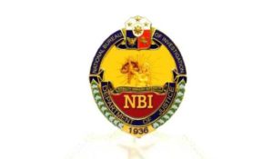 How to Become an NBI Agent? – Requirements and Salary