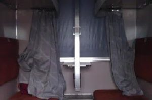 Bicol Express PNR Train Fare Schedules and Prices