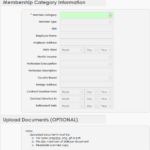 How to Register and Get Philhealth Number Online
