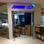 How to Buy Amazon Products in the Philippines