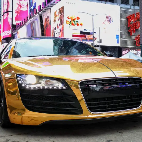 BIR RDO Codes - Updated List of Revenue District Offices in 2024