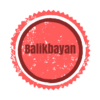 Balikbayan Visa Stamp – One Year Free Stay Requirements Philippines
