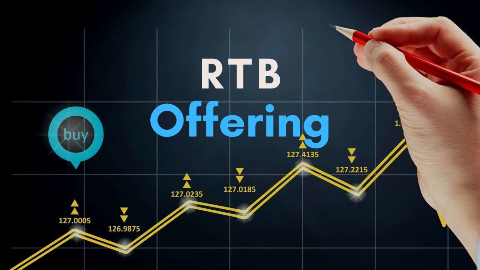 RTB Offering 2024 - Retail Treasury Bonds Philippines