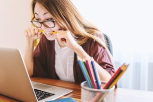 How to Register SSS Online Employer Account