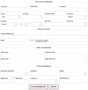How to Get an NBI Clearance Online in 2025 (Step-by-step Guide)