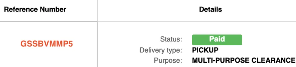 How to Get an NBI Clearance Online in 2025 (Step-by-step Guide)