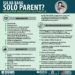 How to Get a Solo Parent ID in the Philippines in 2024