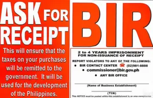 How to Register a Business in BIR in 2024 (Complete Guide)