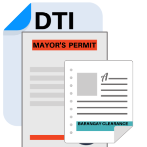 How to Register a Business in BIR in 2024 (Complete Guide)