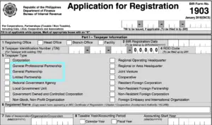 How to Register a Business in BIR in 2024 (Complete Guide)