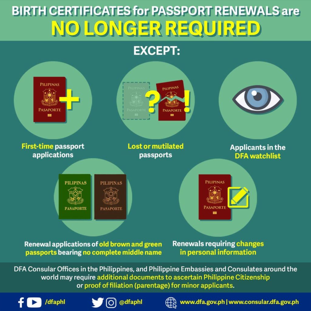 How to Get a Passport in the Philippines (Requirements in 2026)