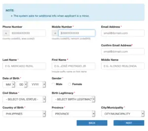 How to Get a Passport in the Philippines (Requirements in 2026)