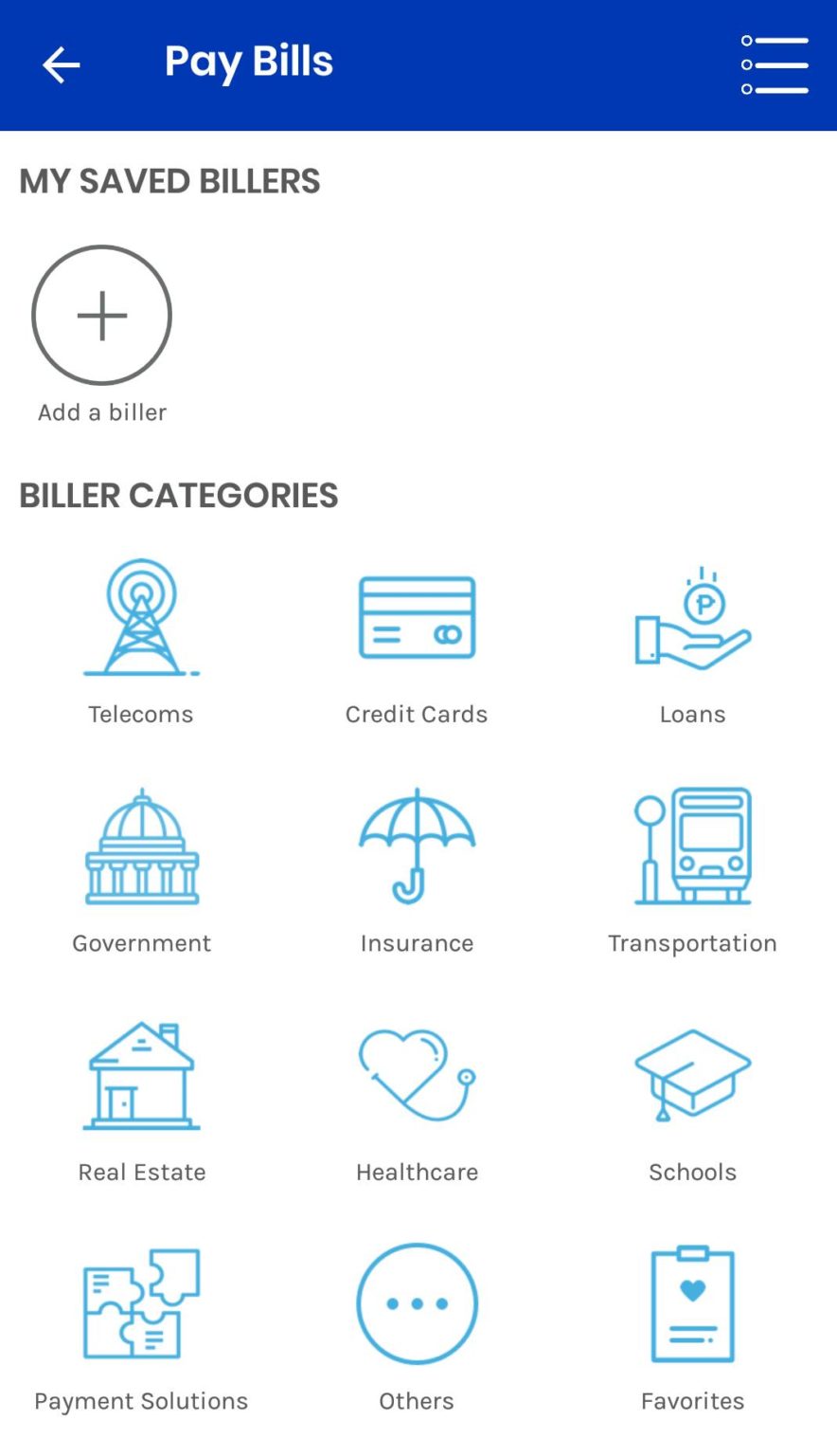 How to Pay SSS Contributions and Loans Using Gcash (in Real Time)