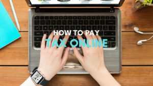 BIR RDO Codes - Updated List of Revenue District Offices in 2025