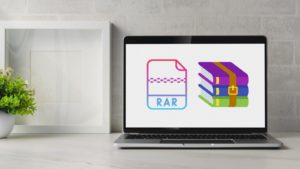 How to Extract Files on Mac Easily and Fast