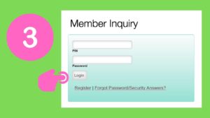 How to Get Philhealth MDR Form Online (in 2 Minutes)