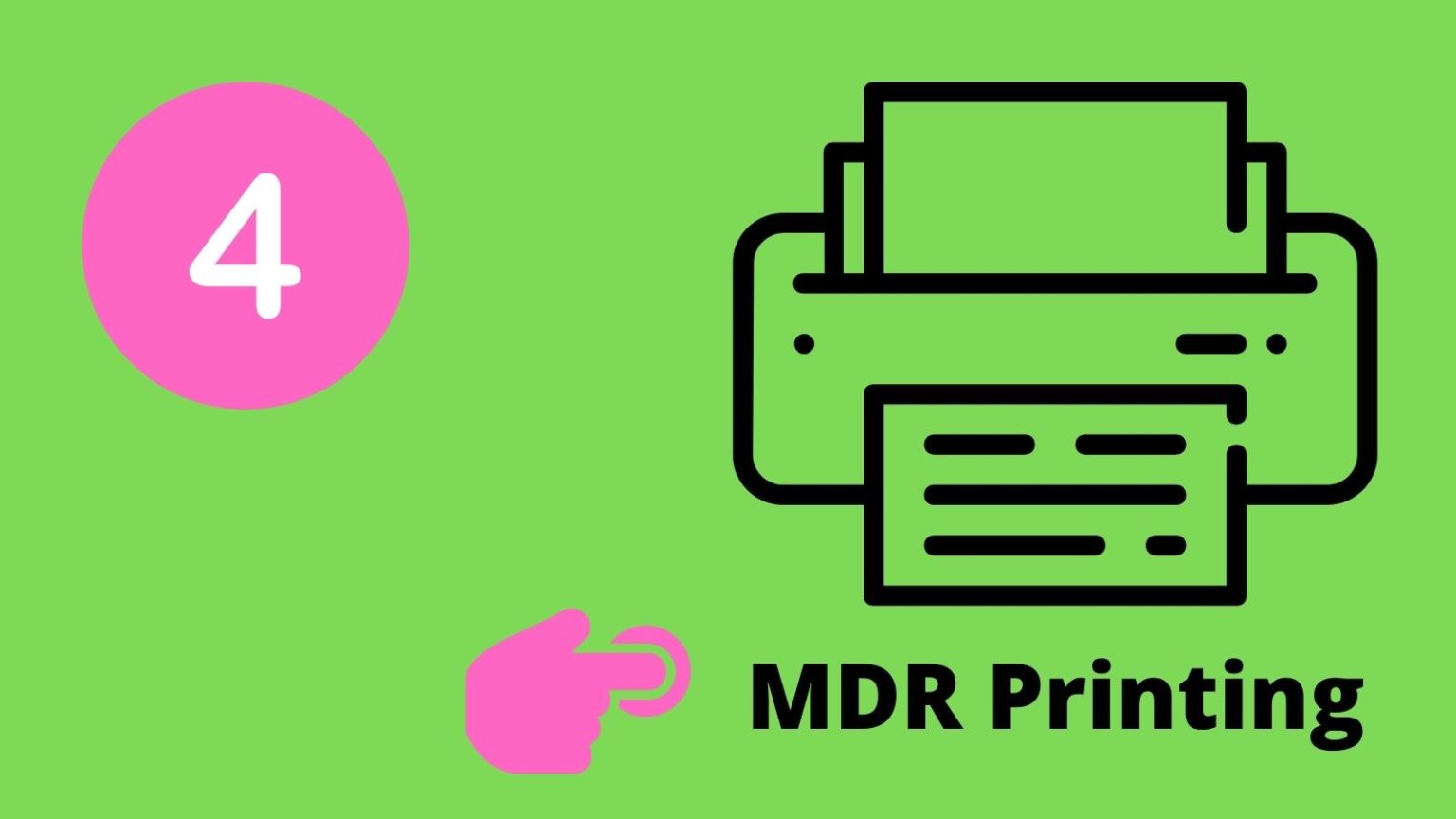 How to Get Philhealth MDR Form Online (in 2 Minutes) How to Get Philhealth MDR Form Online (in 2 Minutes)