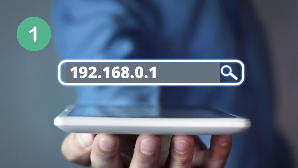 How to Change Converge Password (5 Easy Steps) for Wifi and Router