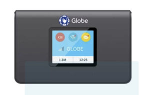 8 Best Pocket WiFi in the Philippines in 2024 (Fastest Pocket WiFi)