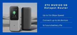 6 Best Pocket WiFi in the Philippines in 2025 (Fastest Pocket WiFi)