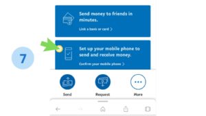 How to Create Paypal Account in the Philippines and Withdraw Funds