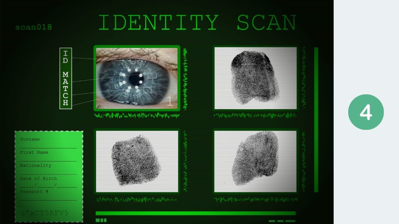 How to Get Philippine National ID (PhiLID Application Requirements)