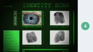 How to Get Philippine National ID (PhiLID Application Requirements)