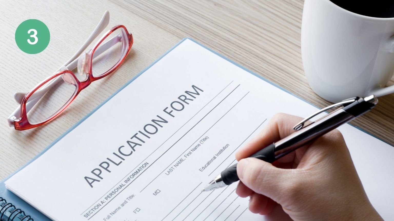 How to Get a Philippine National ID (PhiLID Requirements)