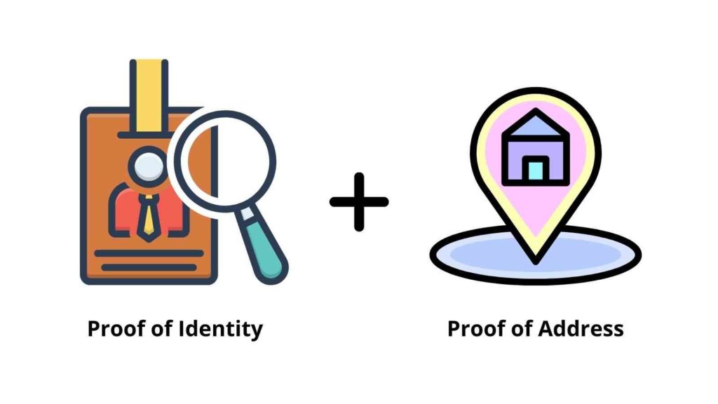 How to Get a Postal ID (in 24 hours) Requirements & Steps in 2024