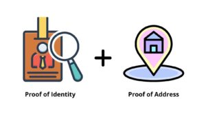 How to Get a Postal ID (in 24 hours) Requirements & Steps in 2024