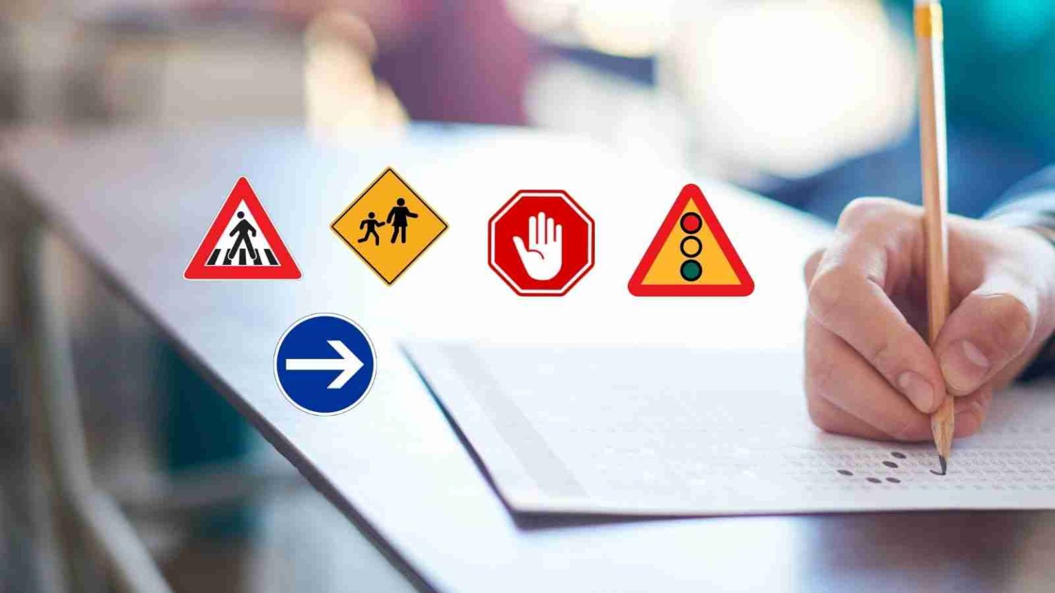 How to Get an LTO Student Permit License in 2024 (Requirements)