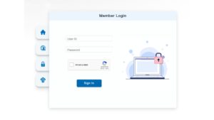 How to Apply for SSS Retirement Pension Benefits Online (EASY)