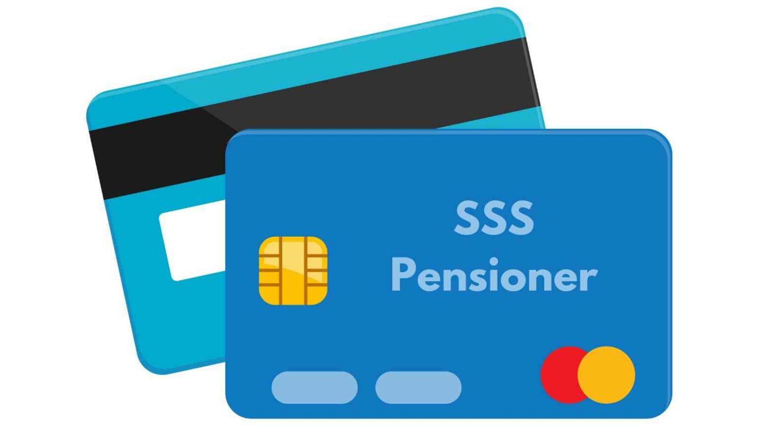 How to Apply for SSS Retirement Pension Benefits Online (EASY)