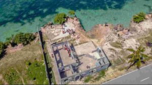 25 Best Tourist Spots to Visit on Bantayan Island Cebu Philippines