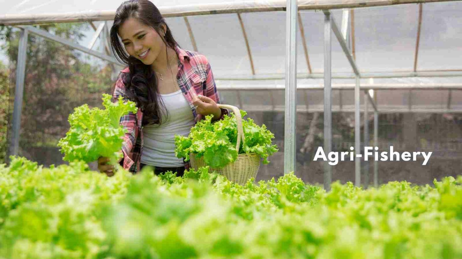 Top 5 TVL Strands and Courses in the Philippines in 2025