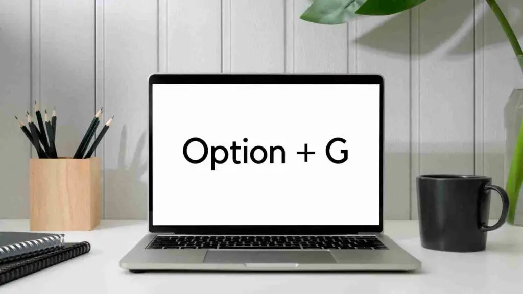 How to Type Copyright Symbol © (iPhone, Android, Mac, Windows Shortcut)