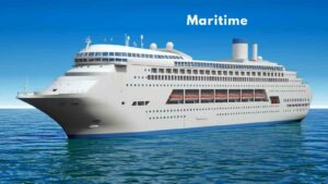 Top 5 TVL Strands and Courses in the Philippines in 2025