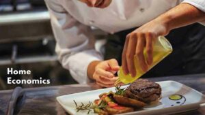 Top 5 TVL Strands and Courses in the Philippines in 2025