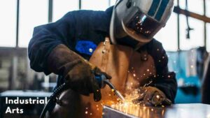 Top 5 TVL Strands and Courses in the Philippines in 2025