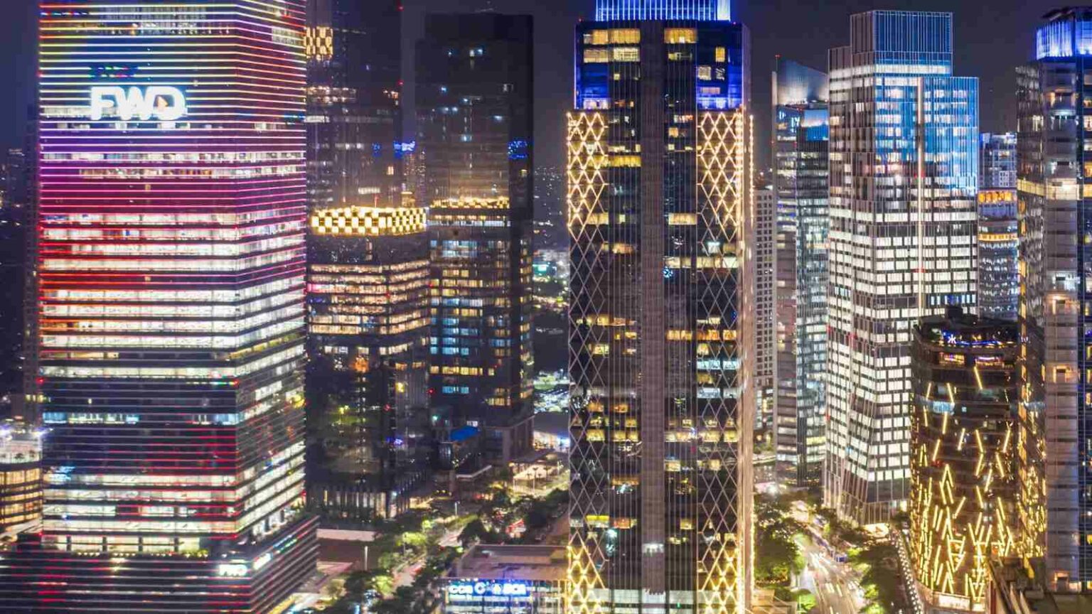 Top 15 Best Insurance Companies in the Philippines (must-have in 2025)