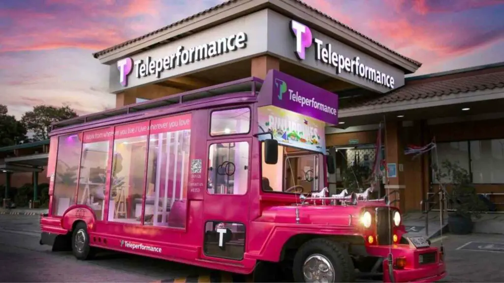 Top 21 Best BPO Companies to Work For in the Philippines in 2025