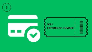 How to Process WES Documents from the Philippines to Canada