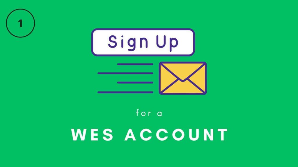 How to Process WES Documents from the Philippines to Canada