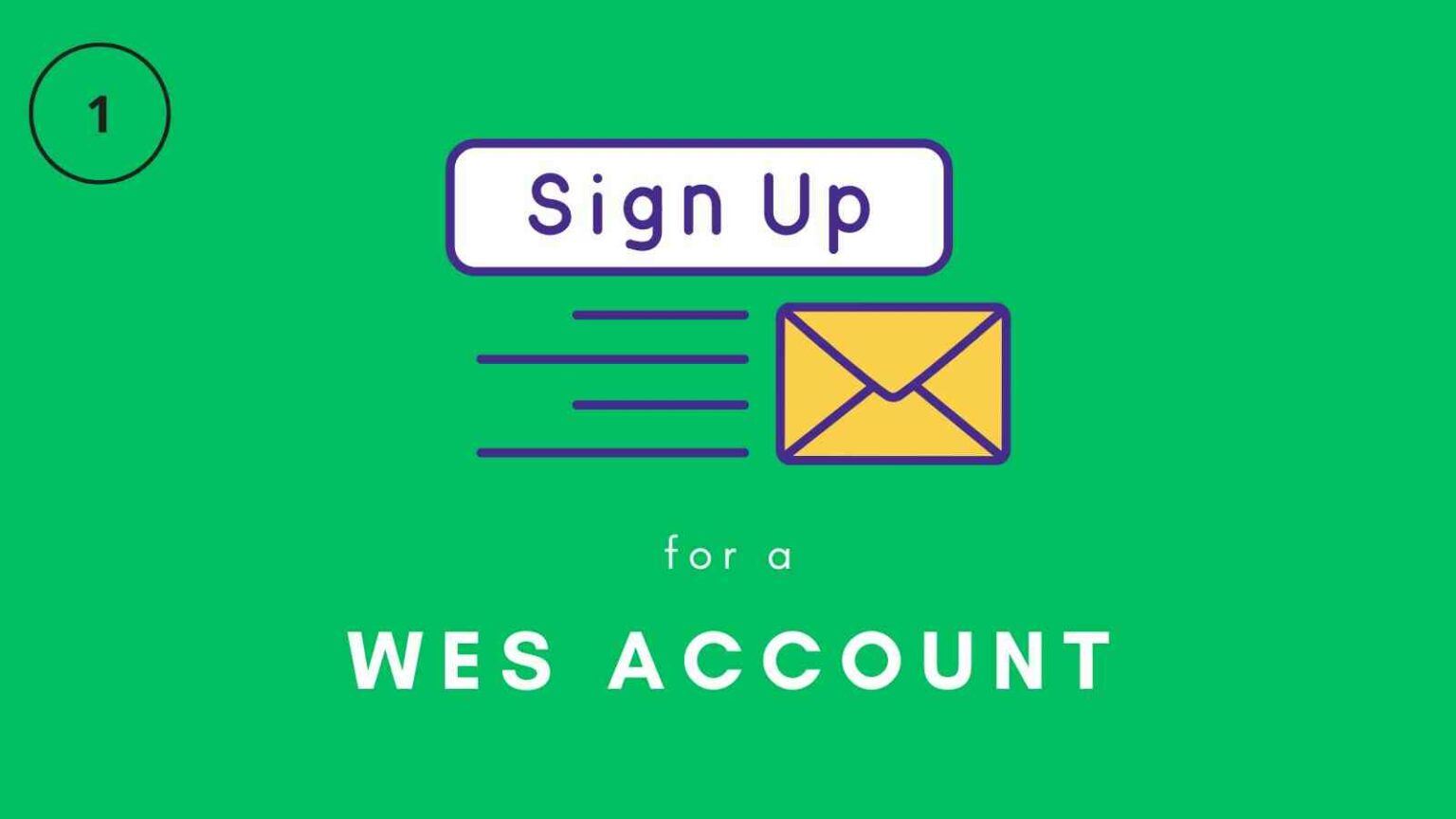 How to Process WES Documents from the Philippines to Canada