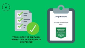 How to Process WES Documents from the Philippines to Canada