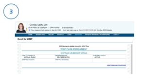 How to Invest in SSS WISP Plus (Benefits and Earnings)