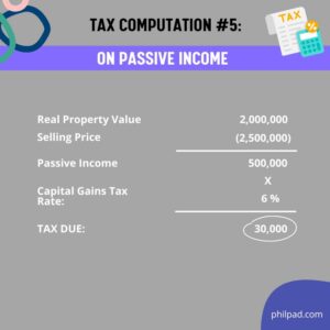 How to Compute Income Tax in the Philippines (2025 Guide)
