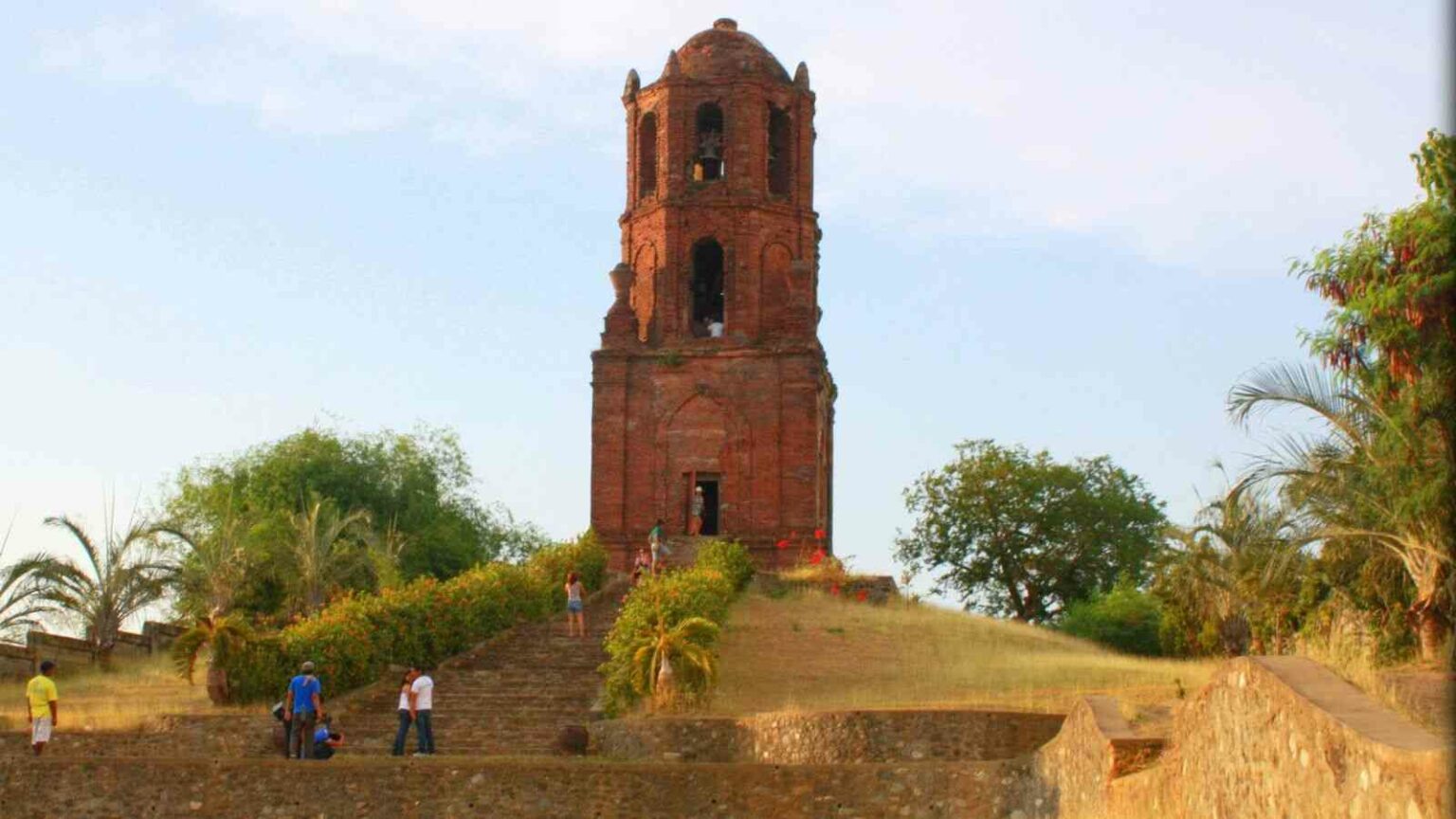15 Oldest Churches in the Philippines - Truly National Treasures