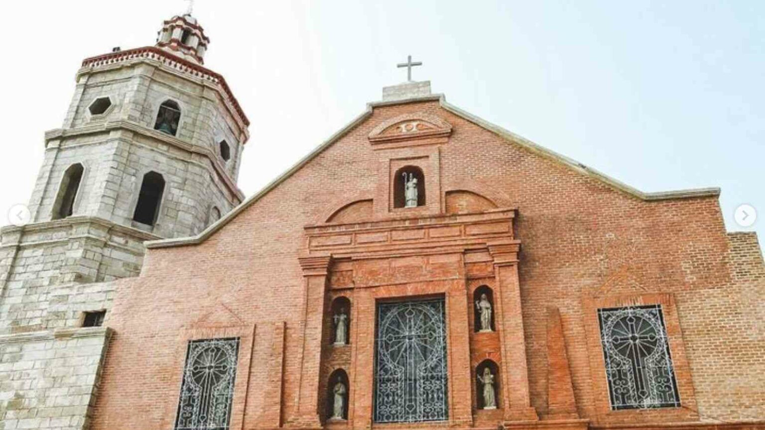 15 Oldest Churches in the Philippines - Truly National Treasures