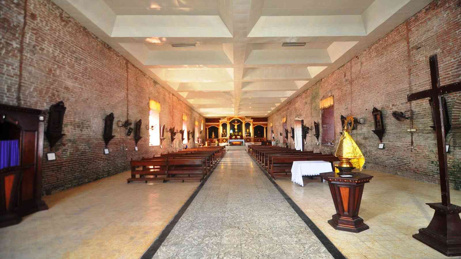 15 Oldest Churches in the Philippines - Truly National Treasures